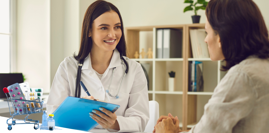 Internal Medicine Specialist in Lucknow – Ridansh Hospital