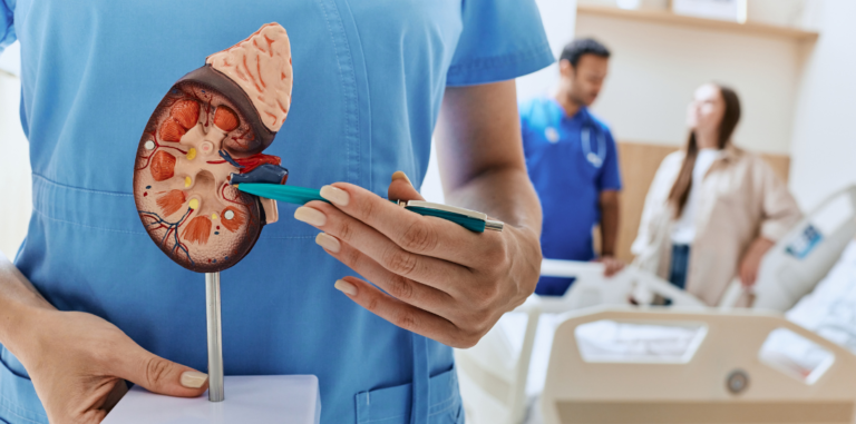 Best Urology Hospital in Lucknow | Urology Centre Near Me - Ridansh ...